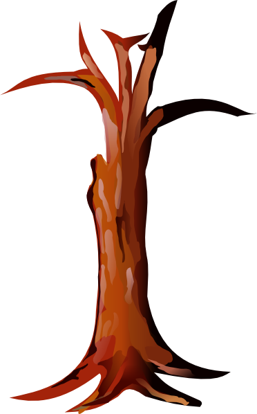 Download Tree Trunk Png Tree Trunk Clipart Png - Tree Trunk Vector Png ...