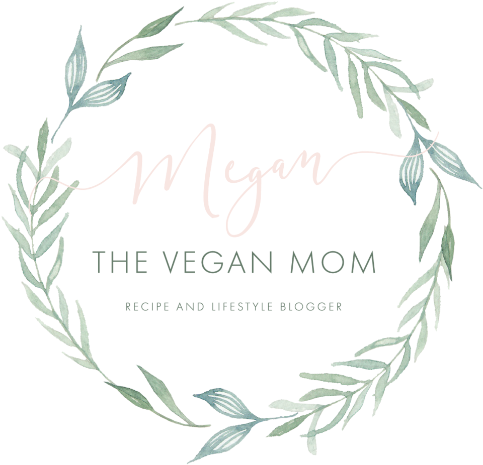 Download Mtvm Finalfiles-03 - Portable Network Graphics PNG Image with ...