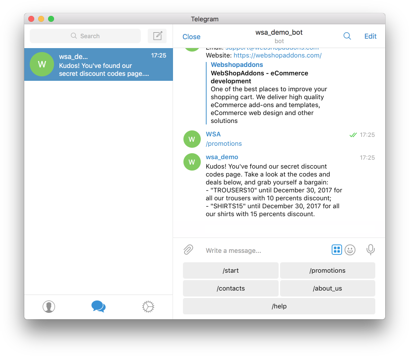 Telegram Bot - Helpdesk System Telegram Bot - Free Transparent PNG ...