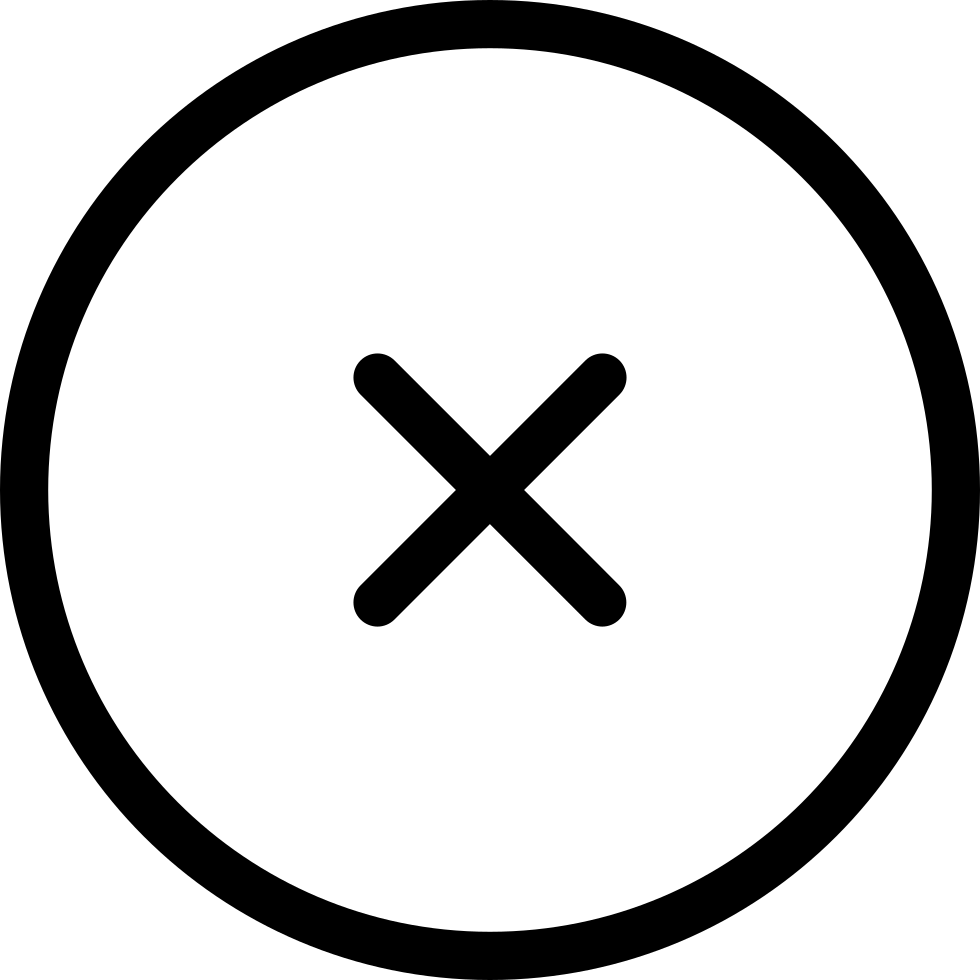 Download Close Button - - Greater Than Sign Icon PNG Image with No ...