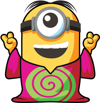 Download Online Hippie Stuart Pic PNG Image with No Background - PNGkey.com