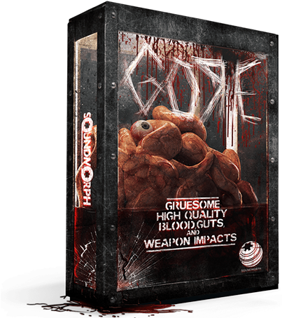 Download Gore Gruesome High Quality Blood Guts And Weapon Impact ...