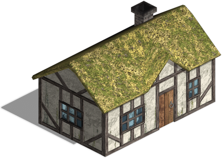 Download Preview - Building Sprite PNG Image with No Background ...