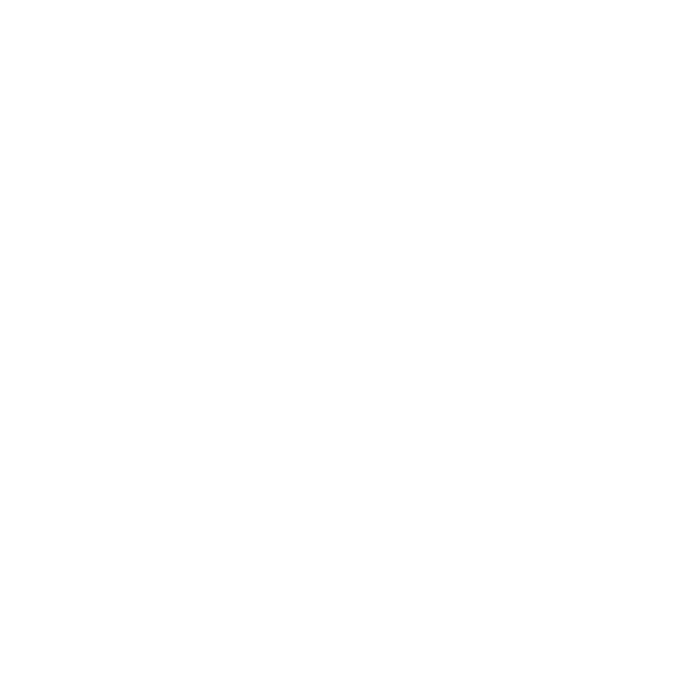 Download Home - American Foreign Service Association PNG Image with No ...