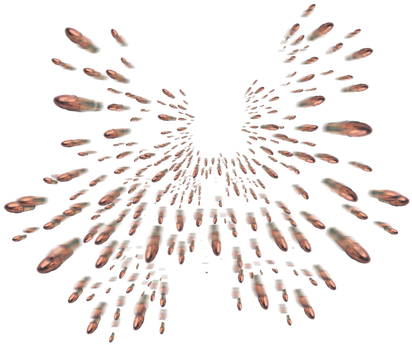 Gun , Freetoedit , Bullet , Shot , Shoot , Fire , Trail - Flying ...