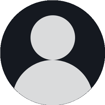 Kathrine Vangen - Profile Pic Empty Png - Free Transparent PNG Download ...