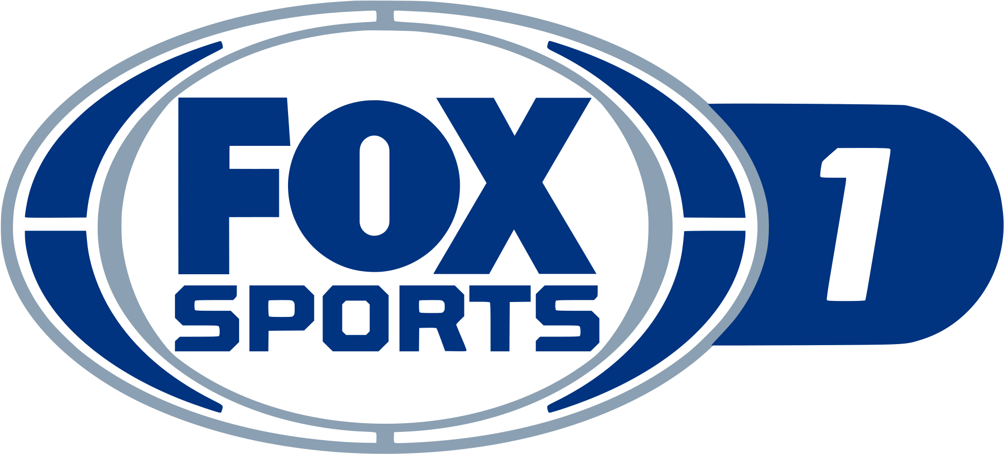 Download Open - Fox Sports 1 Logo Png PNG Image with No Background ...