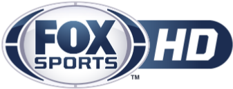 Download Live Sport In Hd PNG Image with No Background - PNGkey.com