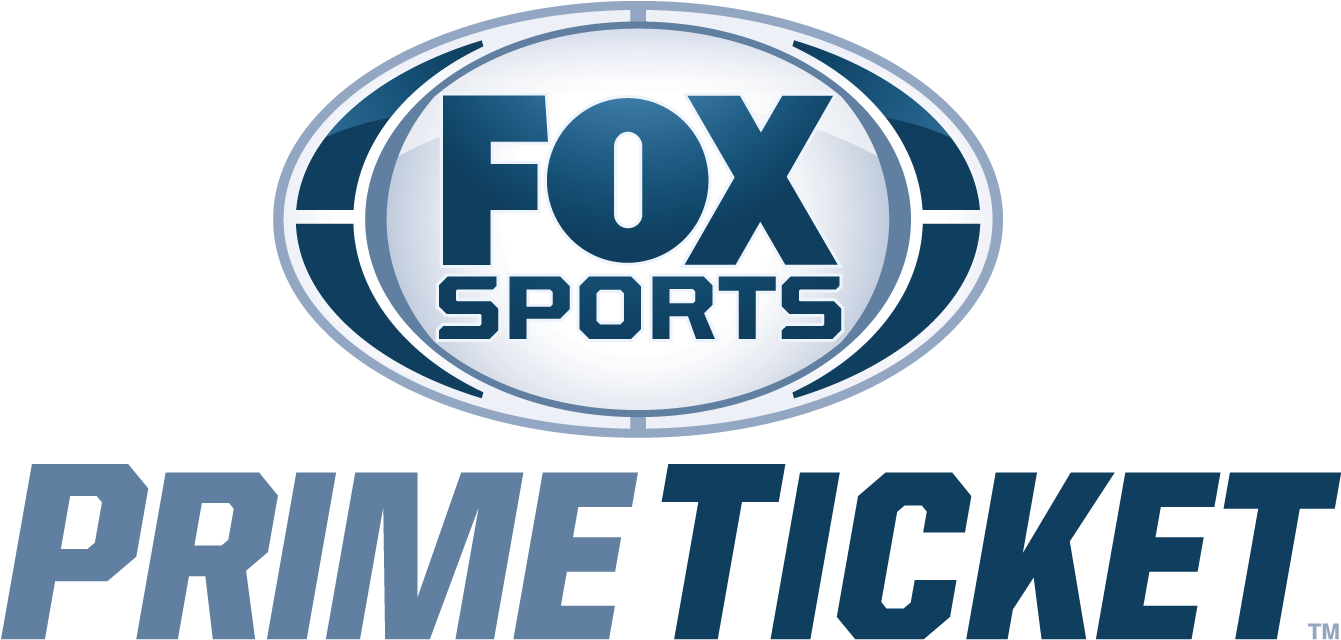 Fox Sports Logo Png