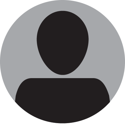 Empty Profile Picture Circle - Free Transparent PNG Download - PNGkey