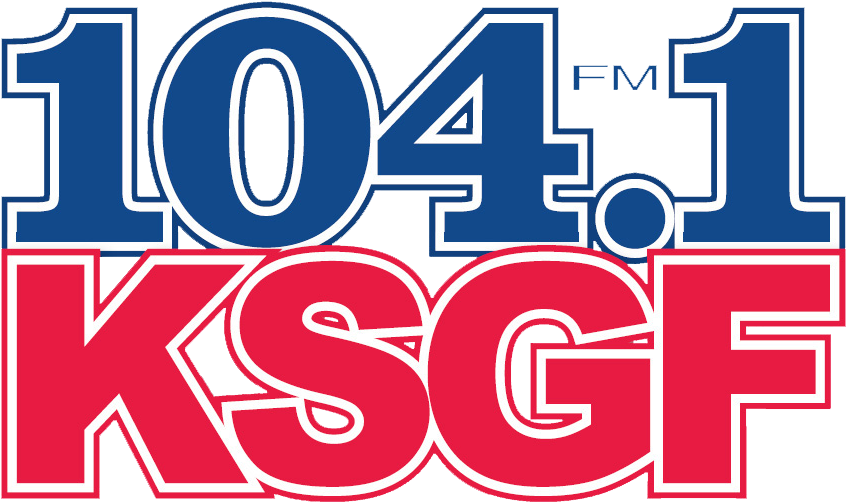 Download A Perilous Path - Graphic Design PNG Image with No Background ...