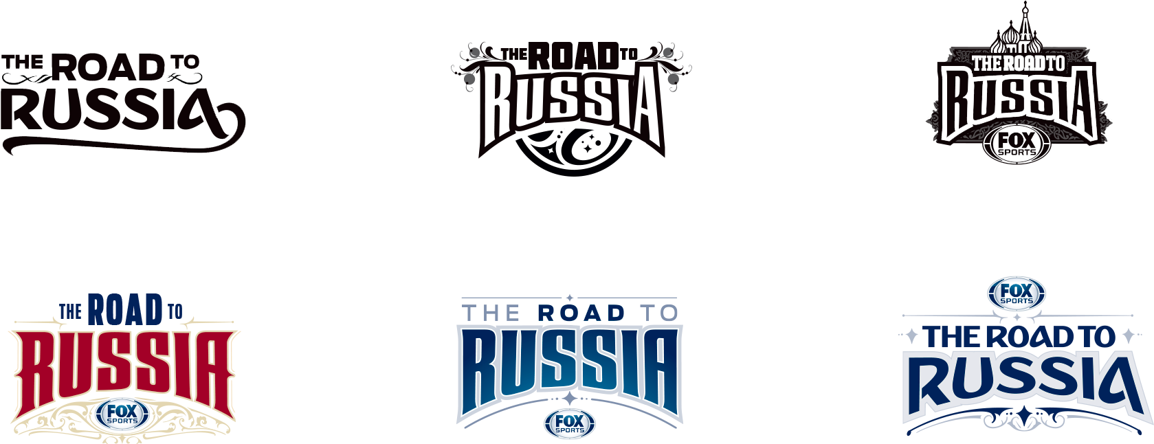 Download Final Logo System - Parallel PNG Image with No Background ...