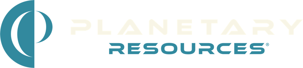 Download Planetary Resources - Planetary Resources Logo PNG Image with ...