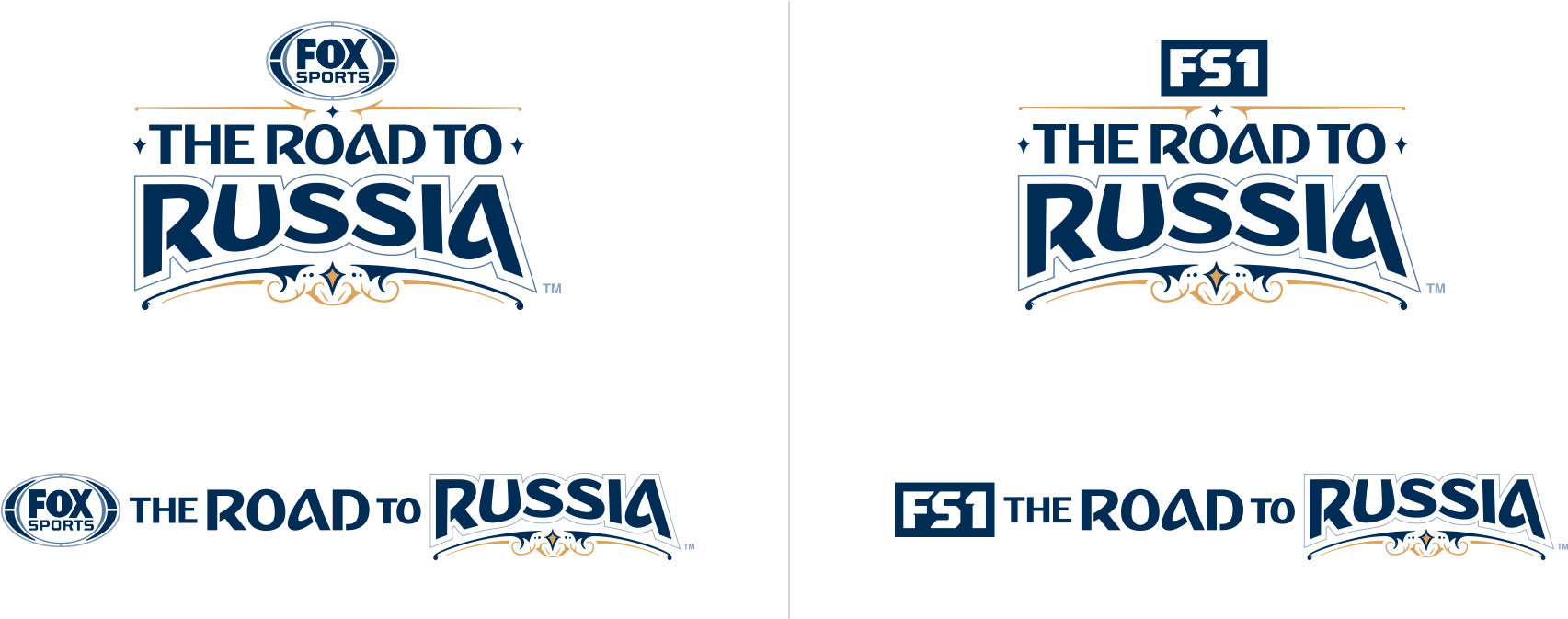 Fox Sports 1 Hd Logo Png