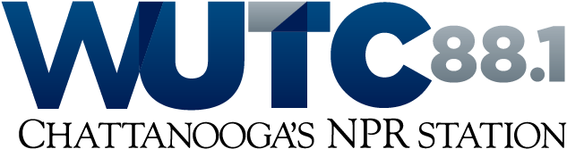 Download Wutc Logo - Wutc PNG Image with No Background - PNGkey.com