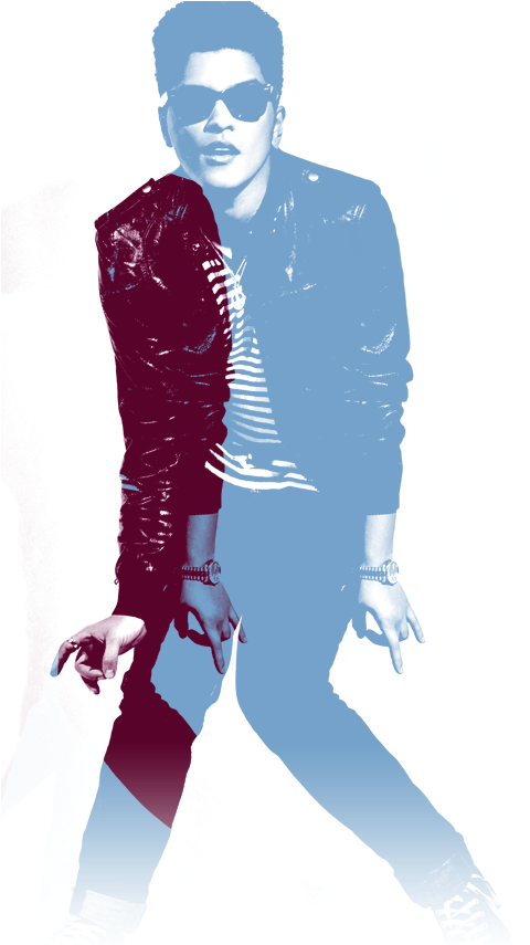 Photography, Cute, And Bruno Mars Image - Bruno Mars 2012 - Free ...