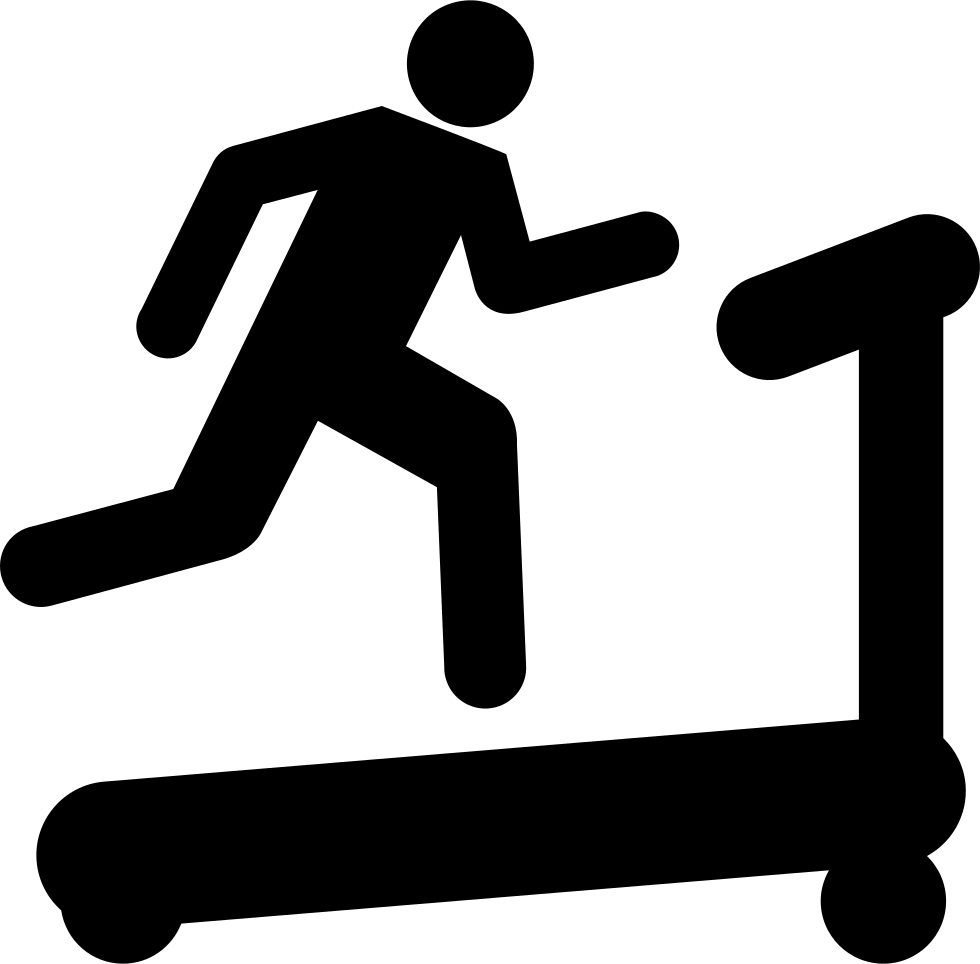 Png File Svg - Fitness Center Icon Png - Free Transparent PNG Download ...