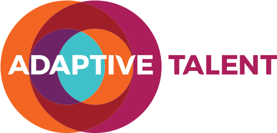 Recruitment - Free Transparent PNG Download - PNGkey