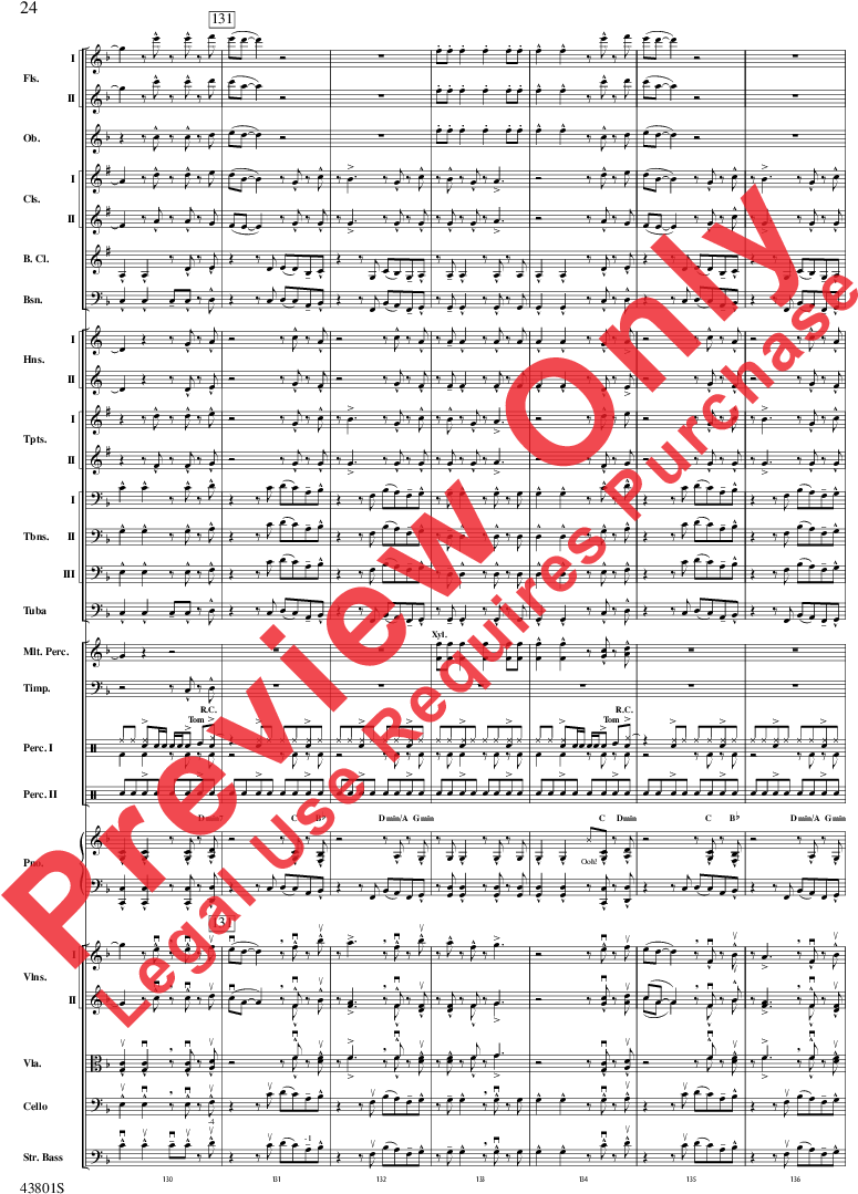 Bruno Mars' Greatest Hits Thumbnail - Fireball Brian Beck Sheet Music ...
