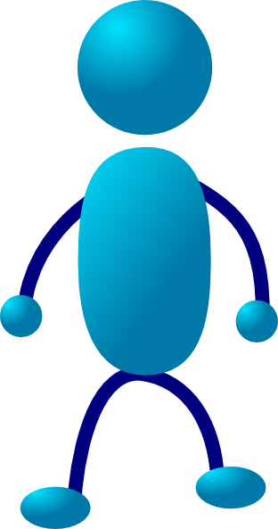 Download Stick Man Png PNG Image with No Background - PNGkey.com