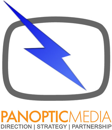 Download Panoptic Media PNG Image with No Background - PNGkey.com
