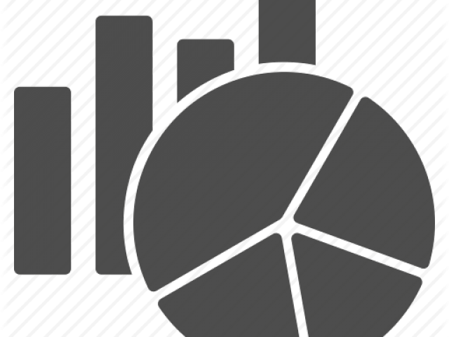 Bar Graph Icon - Graphs And Charts Icon - Free Transparent PNG Download ...