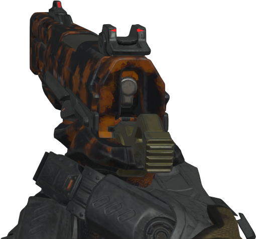 Download Rk5 Dante Camouflage Bo3 - Black Ops 3 Mr6 Png PNG Image with ...