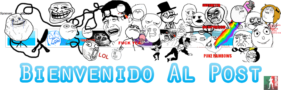 Yao Ming Meme Comics