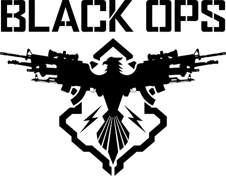 Download Black Ops Logo Png PNG Image with No Background - PNGkey.com
