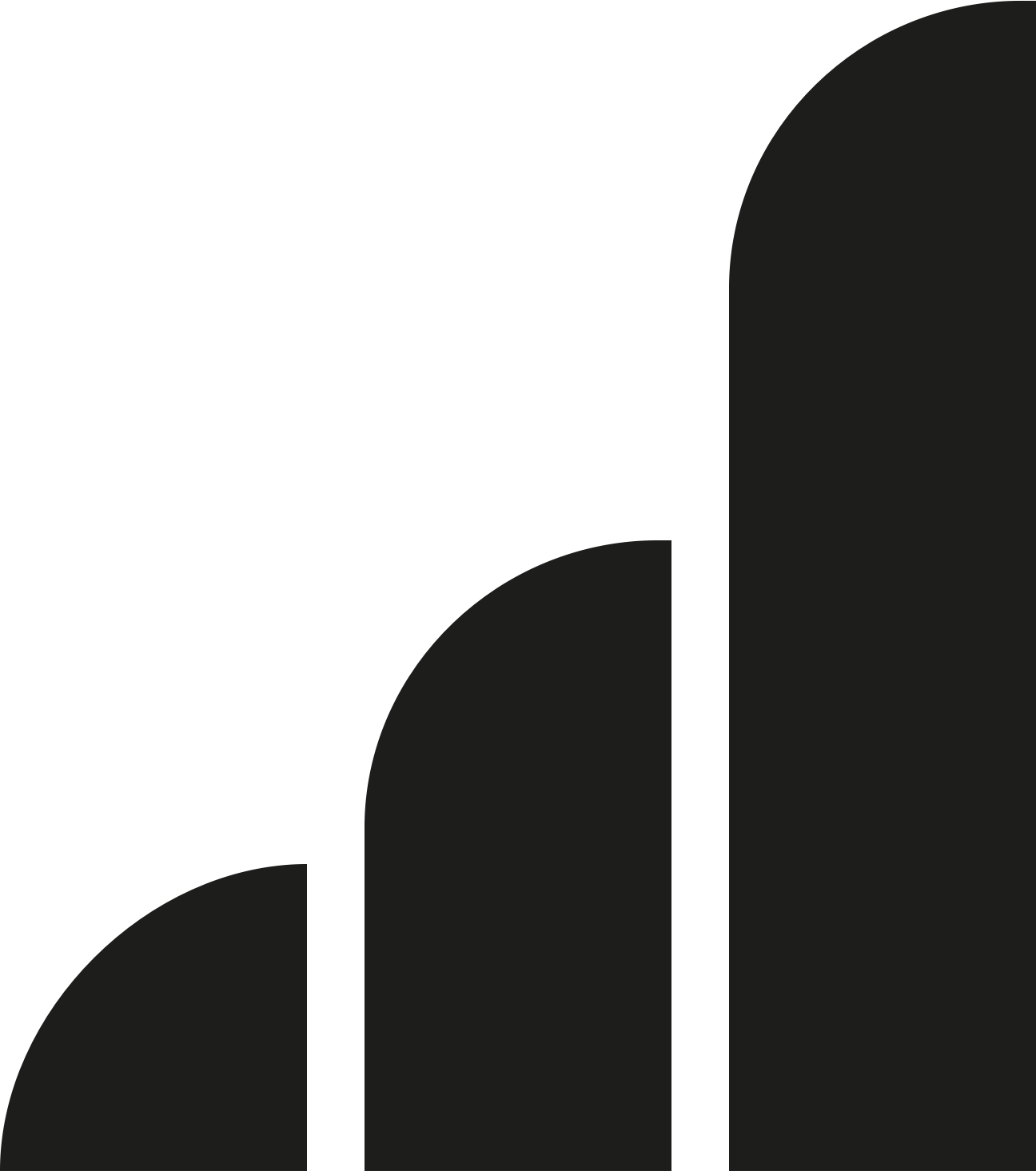 Download Big Image - Graph Favicon PNG Image with No Background ...