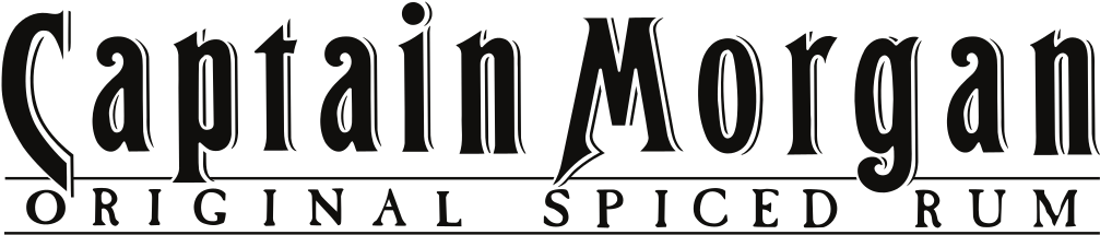 Captain Morgan Datei - Free Transparent PNG Download - PNGkey