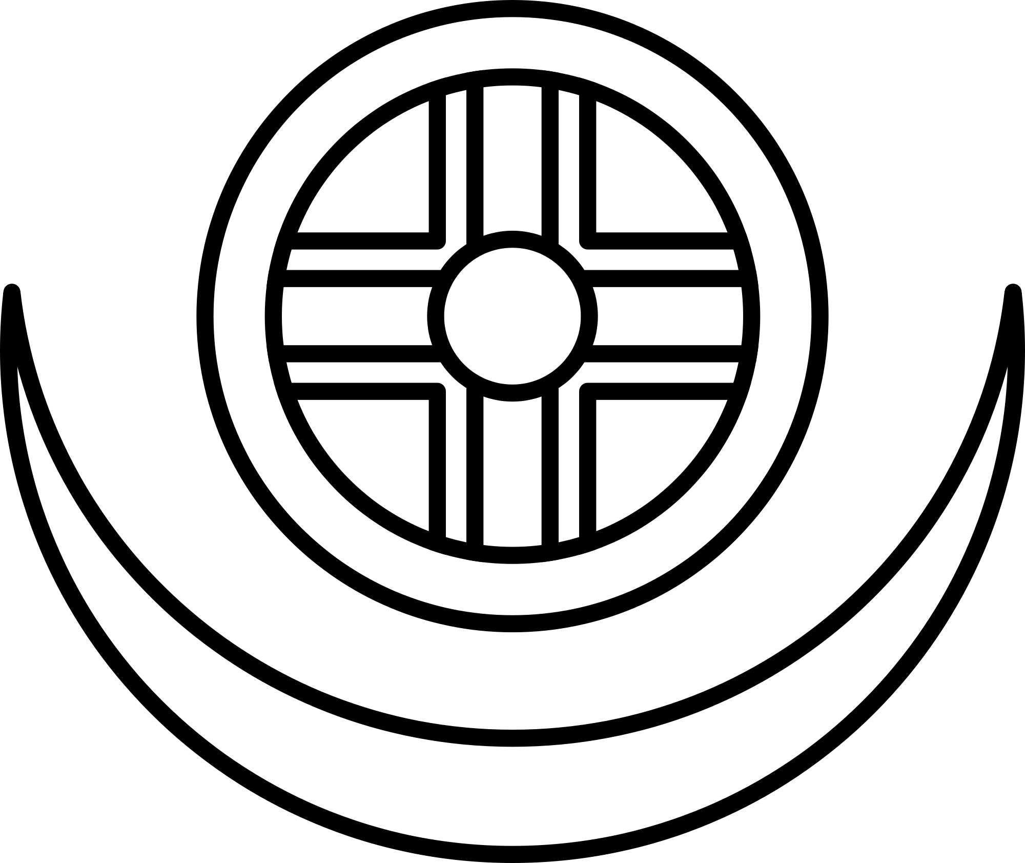 Download Open - Plastic Injection Molding Logo PNG Image with No ...