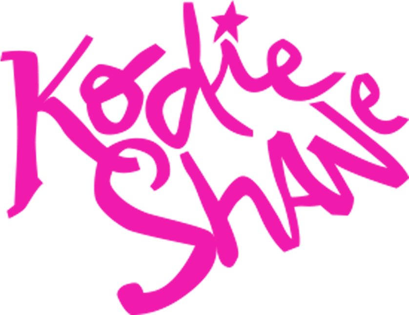 About Lil Uzi Vert - Calligraphy - Free Transparent PNG Download - PNGkey