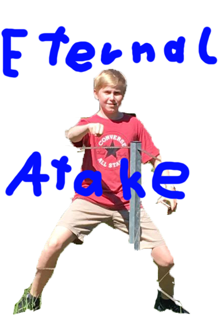 Download Omg - Poster PNG Image with No Background - PNGkey.com