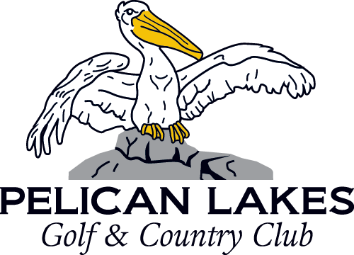 Northern Colorado's Pelican Falls Golf Course - Pelican Lakes Golf ...