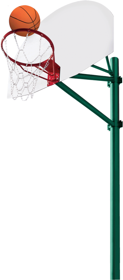 Download Streetball PNG Image with No Background - PNGkey.com