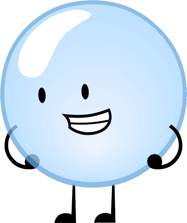 Download Smart Bubble - Circle PNG Image with No Background - PNGkey.com