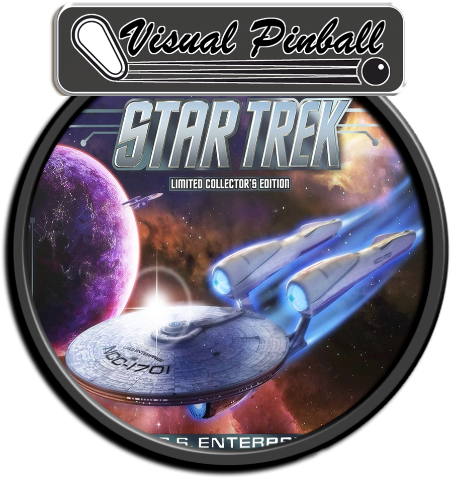 Download Star Trek Le Neo Real Mod PNG Image with No Background ...