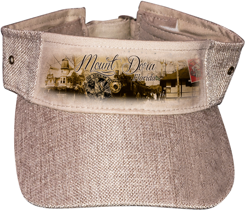 Download Hvis-0117 Open Visor - Jute PNG Image with No Background ...