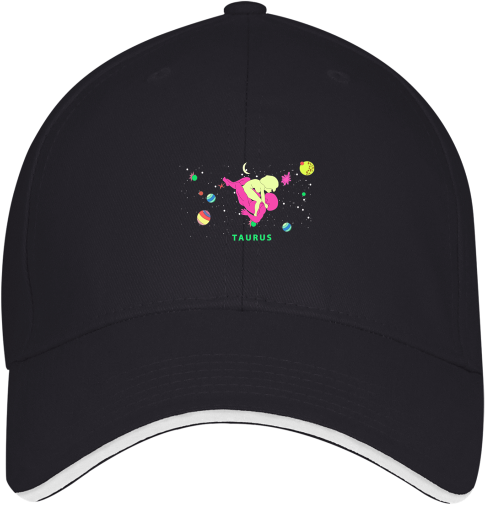 Download 3621 Bayside Usa Made Structured Twill Cap With Sandwich ...