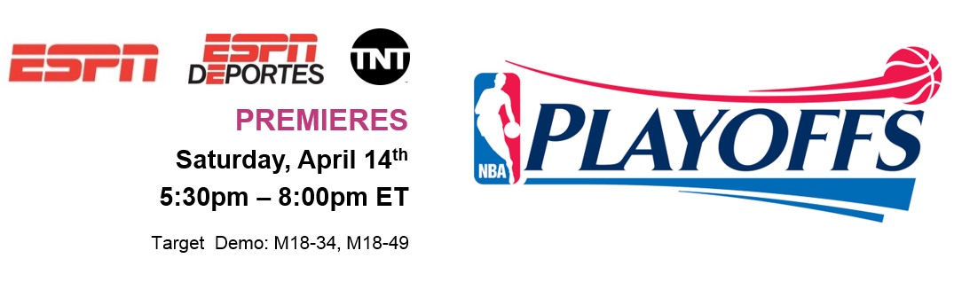 Nba Finals Logo Png - Nba Playoffs Logo Png - Free Transparent PNG ...