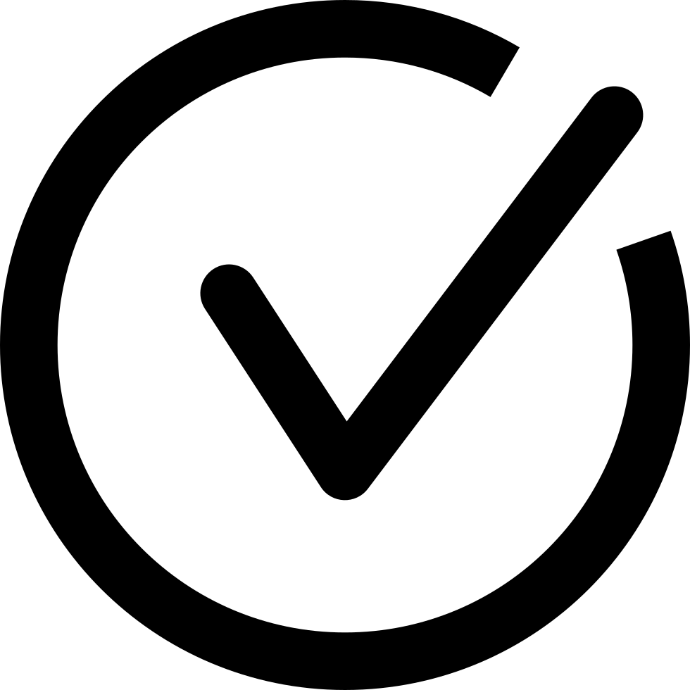 Download Png File Svg - Clock Icon Gif Transparent PNG Image with No ...