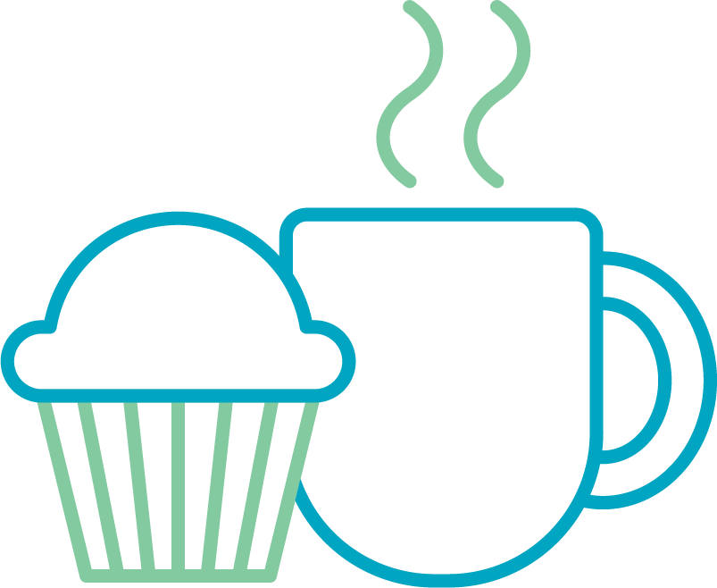 Snacks Icon - Free Transparent PNG Download - PNGkey