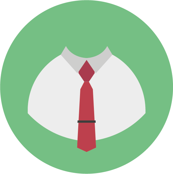 Download Business Vector Created By Freepik - Illustration PNG Image ...