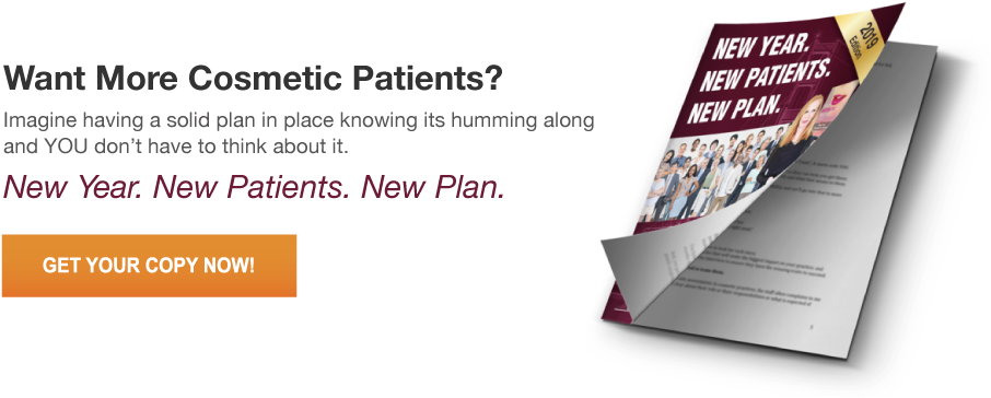 Download Get Your Copy Now - New Year PNG Image with No Background ...