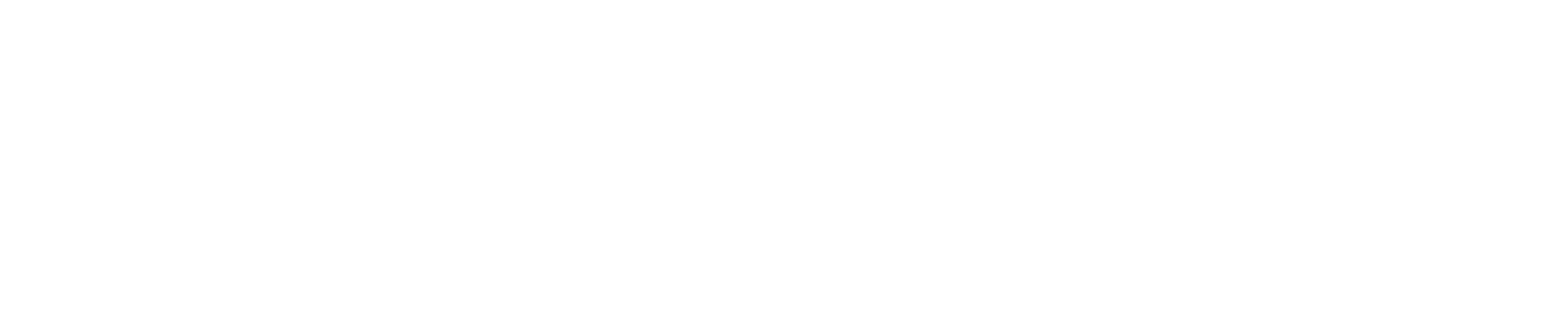 Download Comedy Club Production PNG Image with No Background - PNGkey.com