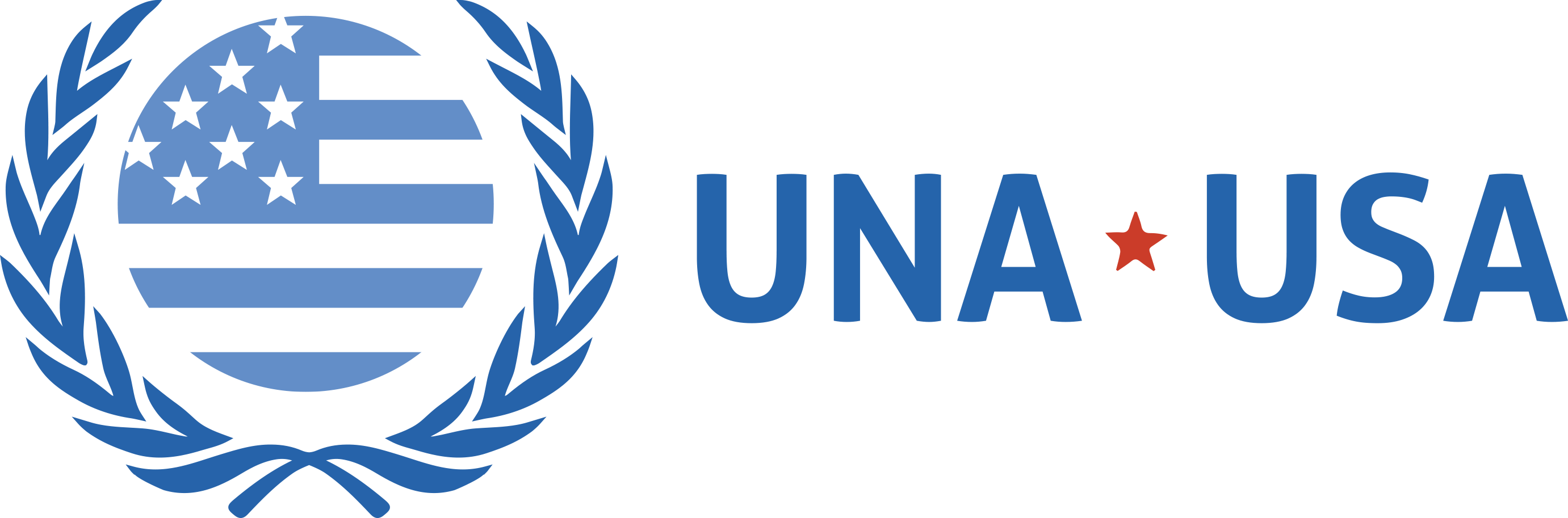 Download United Nations Association Of The United States Of - United ...