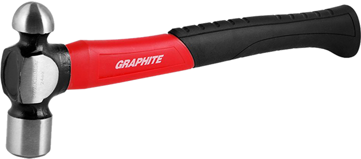 Download Hammer PNG Image with No Background - PNGkey.com