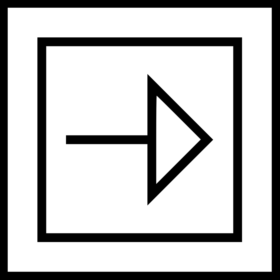 Download Png File Svg - Svg Button Up Down PNG Image with No Background ...