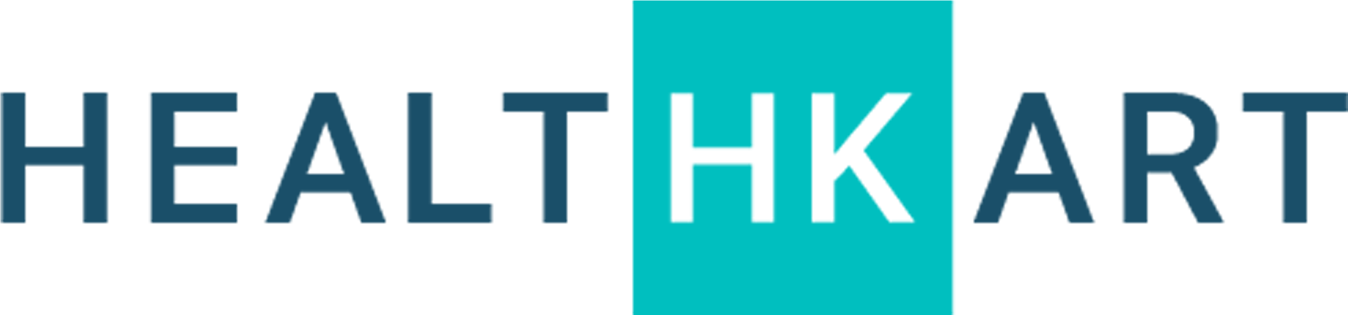 Download Healthkart Logo Png PNG Image with No Background - PNGkey.com